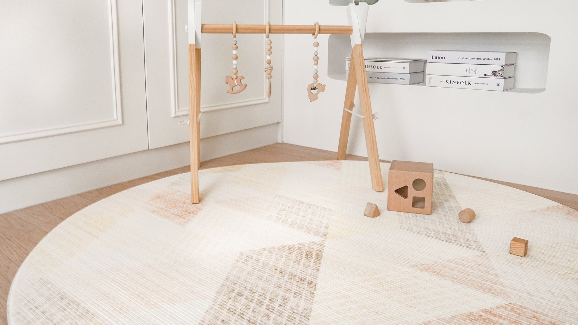 Lollibly | Unravel Everyday Living